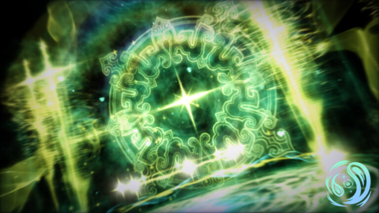 Axo’s RNG Codes - February 2025 - PowerUp Gamer