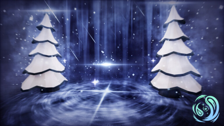 Axo’s RNG Codes - February 2025 - PowerUp Gamer