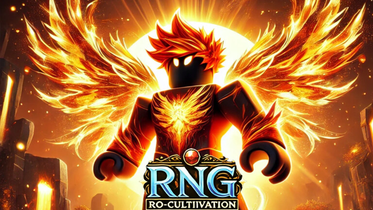 Cultivation’s RNG Codes - December 2024 - PowerUp Gamer