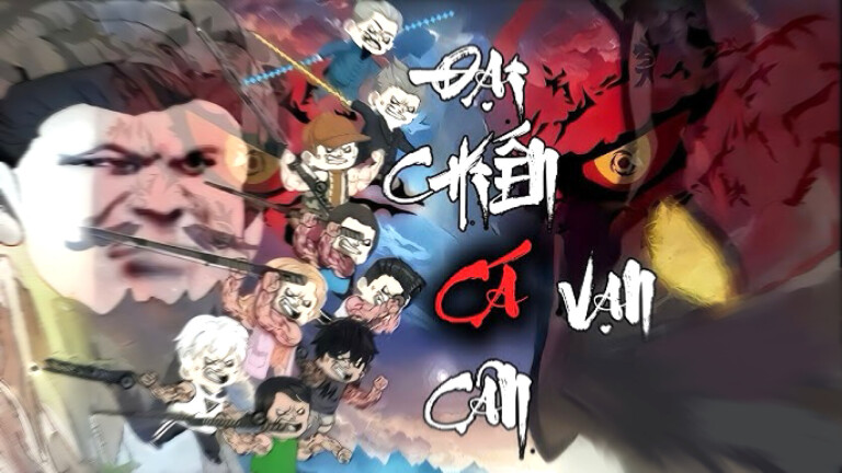 Heavyweight Fishing Codes - January 2026 - PowerUp Gamer