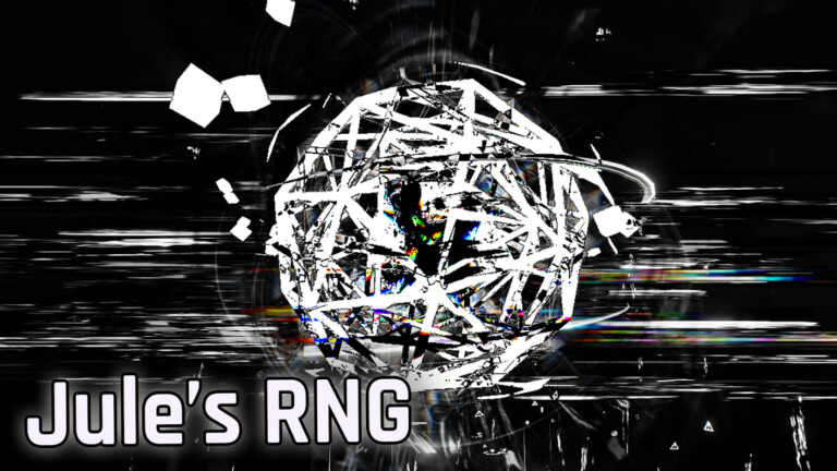 Jule’s RNG Codes - March 2025 - PowerUp Gamer