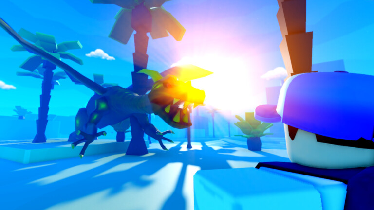 Monster Quest Go Codes - March 2025 - PowerUp Gamer