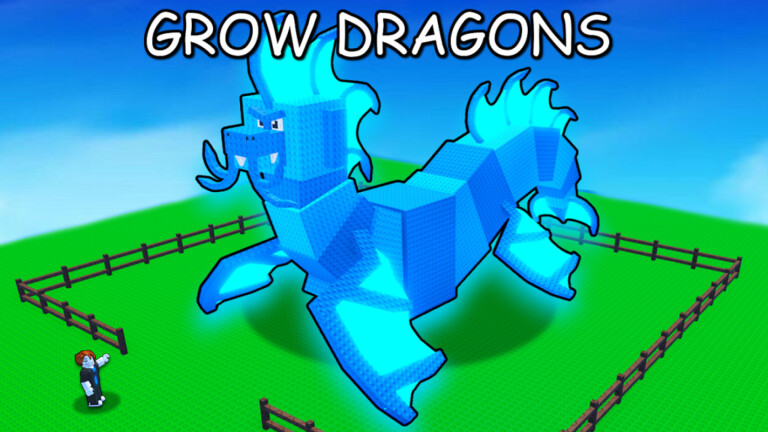 My Dragon Island Codes - January 2026 - PowerUp Gamer