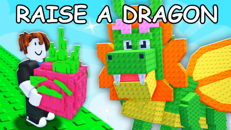 My Dragon Island Codes - January 2026 - PowerUp Gamer