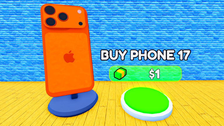 Phone Store Tycoon Codes - January 2026 - PowerUp Gamer