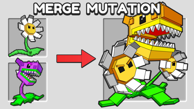 Plant Brainrot Simulator Codes - January 2026 - PowerUp Gamer