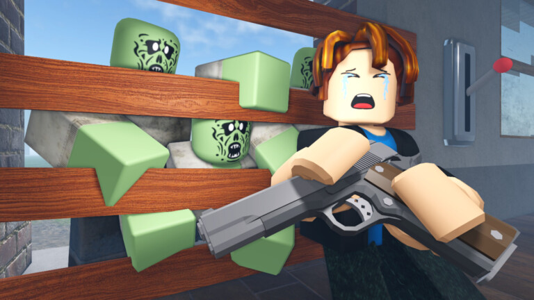 Save The People Codes - January 2026 - PowerUp Gamer