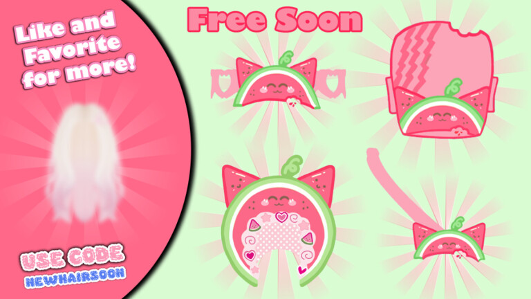 UGC Don’t Move Codes - November 2024 - PowerUp Gamer